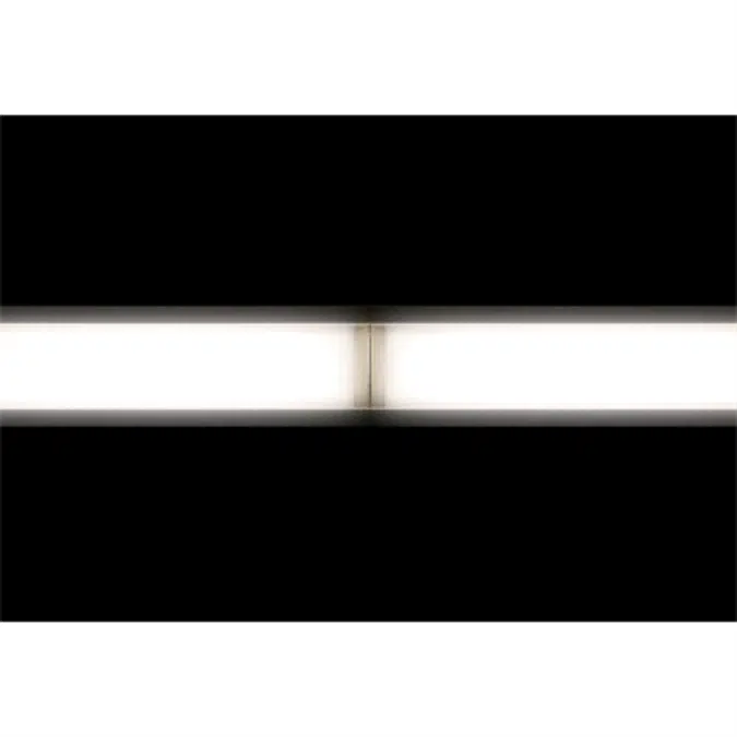 BIM objects - Free download! Paseo_L modular 13 W | BIMobject