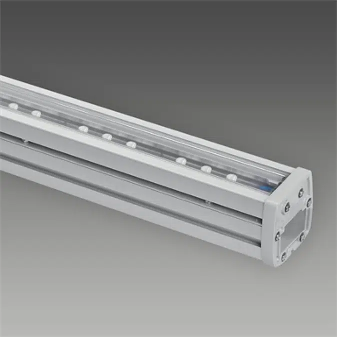 BIM objects - Free download! Starline 24 W | BIMobject