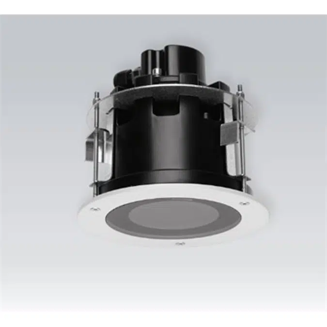 BIM objects - Free download! Guardian | BIMobject