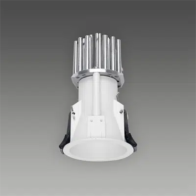 BIM objects - Free download! W-Z45H-25C | BIMobject