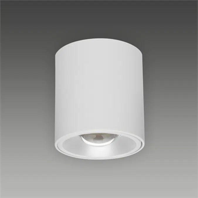 Objetos BIM - ¡Descarga gratis! Ceiling Lights | 220-240 V | 1xGU10 ...