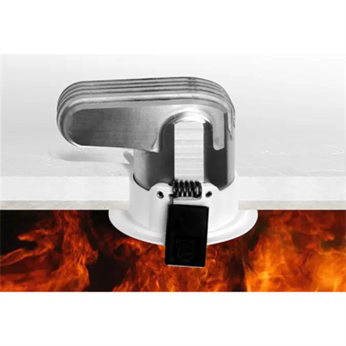 BIM objects - Free download! Loro_X 8 W | BIMobject