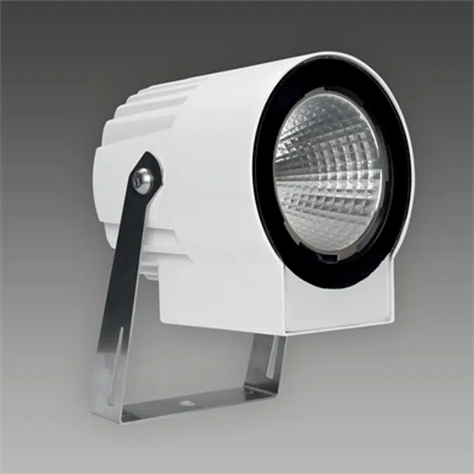 BIM objects - Free download! Shaker 25 W | BIMobject