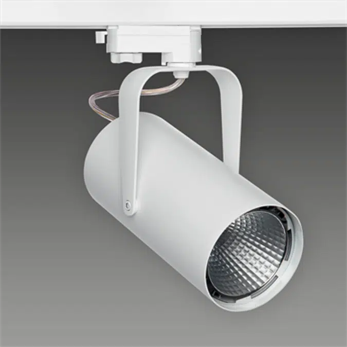 BIM objects - Free download! Angular_1 35 W | BIMobject