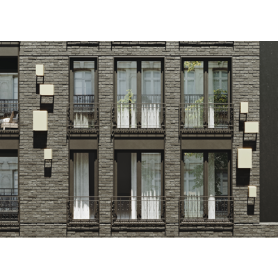 BIM objects - Free download! window | BIMobject