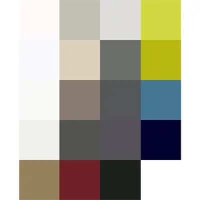 BIM objects - Free download! Resopal GmbH | BIMobject