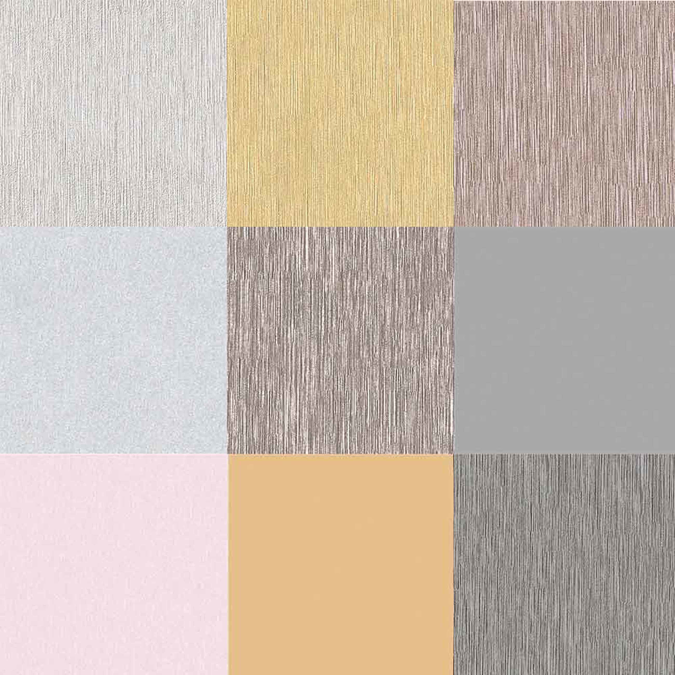 BIM 对象 - 免费下载！ RESOPAL REAL METALS - Real Metal High Pressure Laminate ...