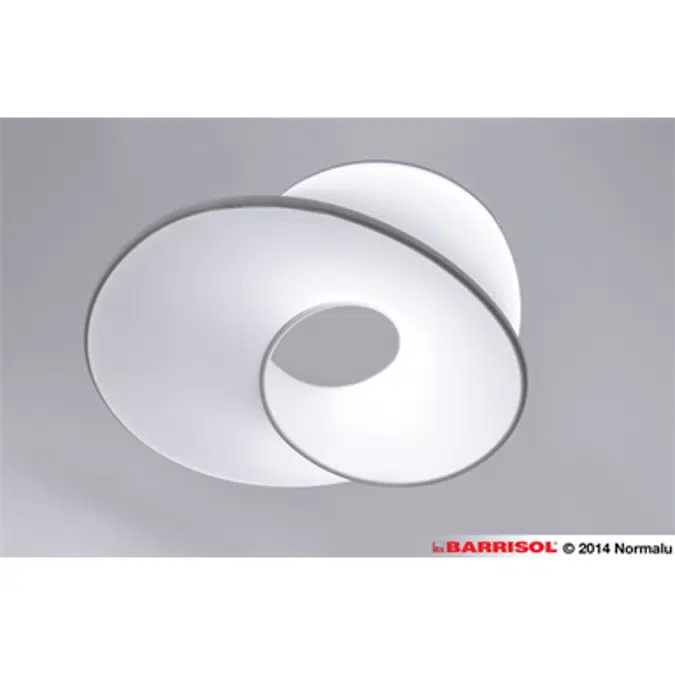 Barrisol Ceiling Philippines | Shelly Lighting