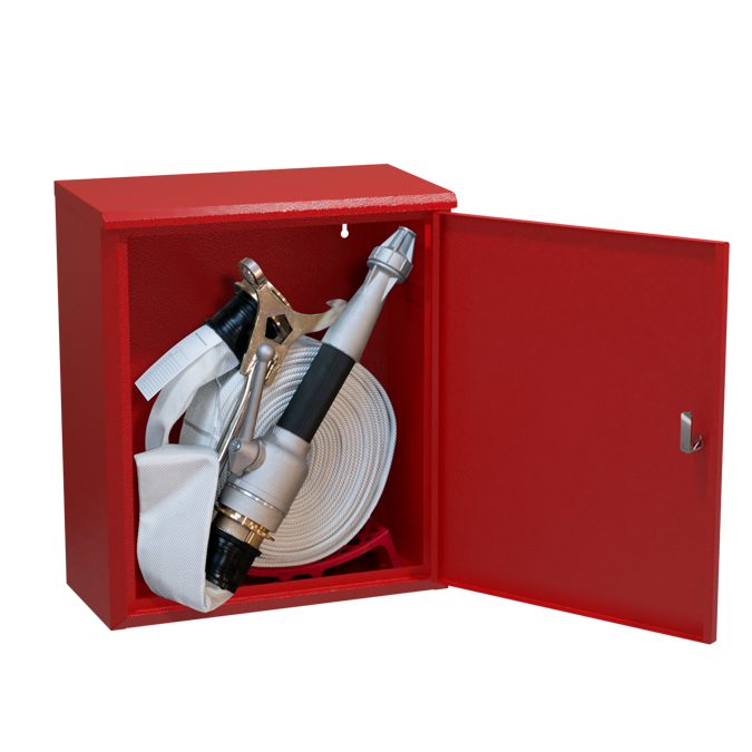 Objetos BIM - ¡Descarga gratis! 2/SP FIRE HOSE SYSTEM FOR FIRE SERVICE ...