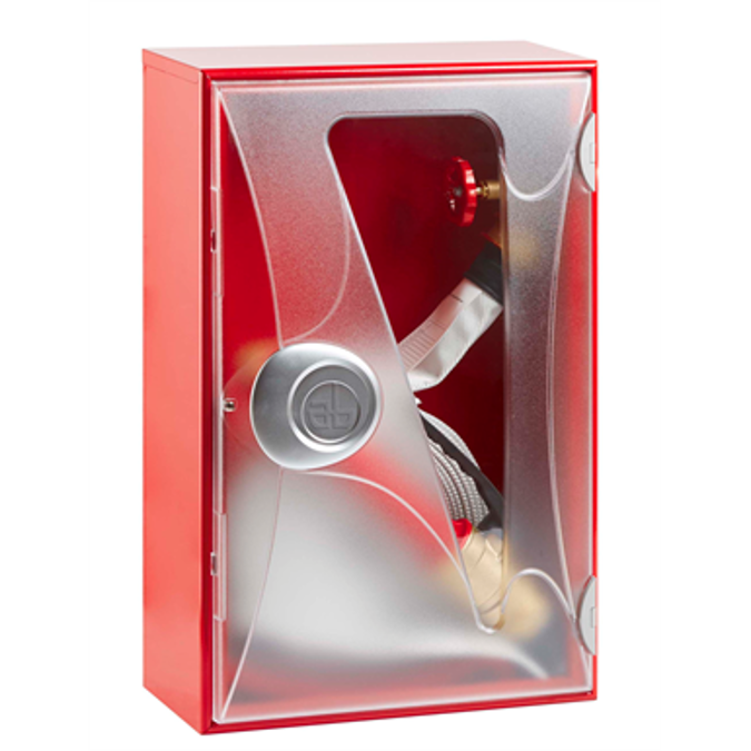 BIM objects - Free download! 2/Z FIRE HYDRANT WITH LAY-FLAT HOSE "Poly ...