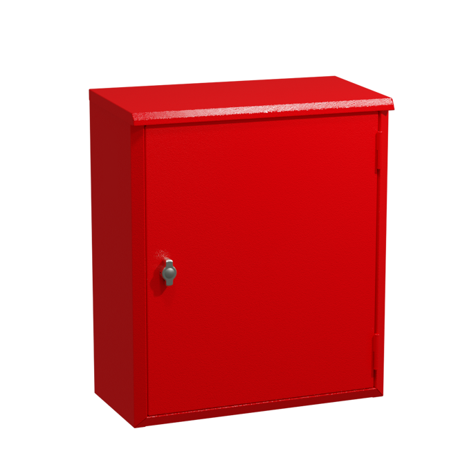 BIM objects - Free download! 2/S FIRE HYDRANT WITH LAY-FLAT HOSE ...