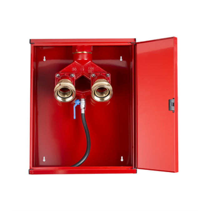 Dry Riser Cabinet Revit Family | www.cintronbeveragegroup.com