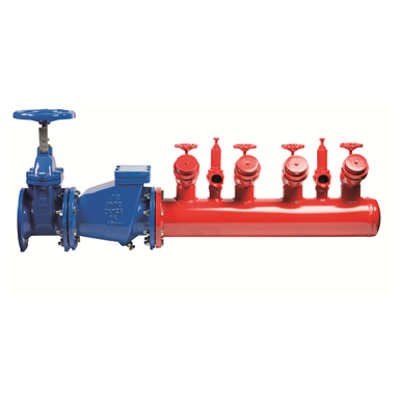 BIM objects - Free download! Fire Products | BIMobject