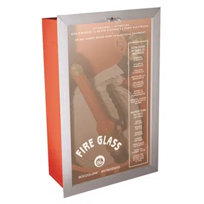 BIM objects - Free download! fire hydrant | BIMobject