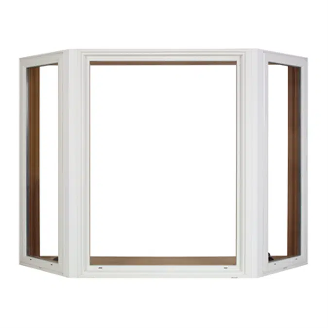 Bay Window Png