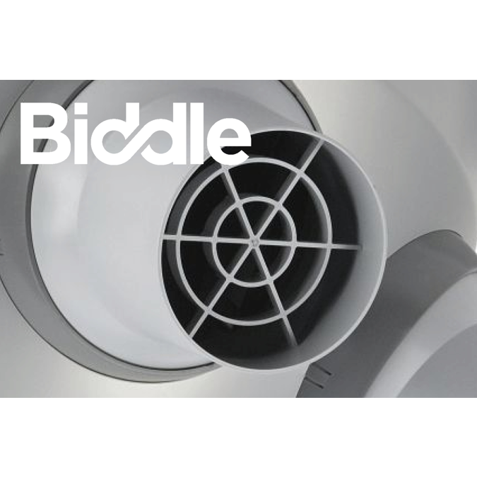 BIM objects - Free download! Noz2 Air Heater 25A / H2 / H3 / H6 / C6 ...