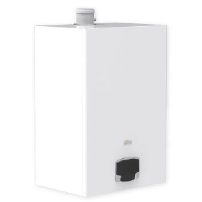 BIM objects - Free download! FORCE CASCADE INDOOR SYSTEM | BIMobject