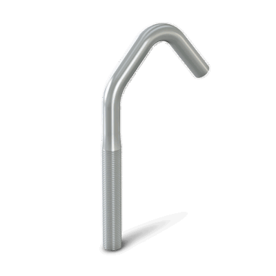 BIM objects - Free download! bolt | BIMobject