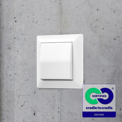 BIM objects - Free download! generac transfer switch | BIMobject