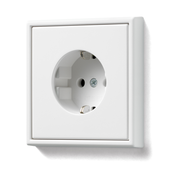 BIM objects - Free download! Sockets | BIMobject