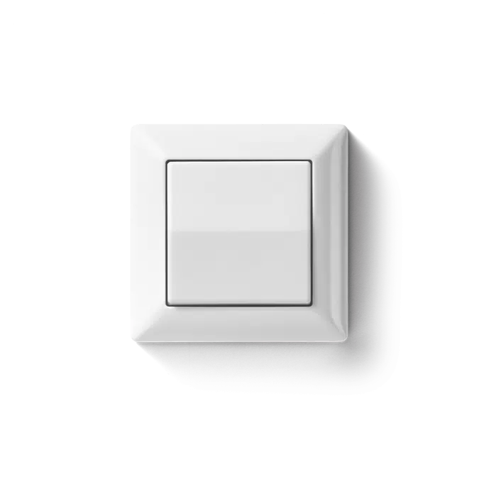 BIM objects - Free download! Switch range AS | BIMobject