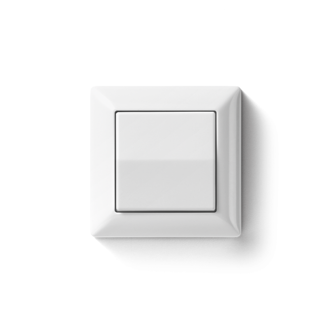 BIM objects - Free download! Switch range AS | BIMobject