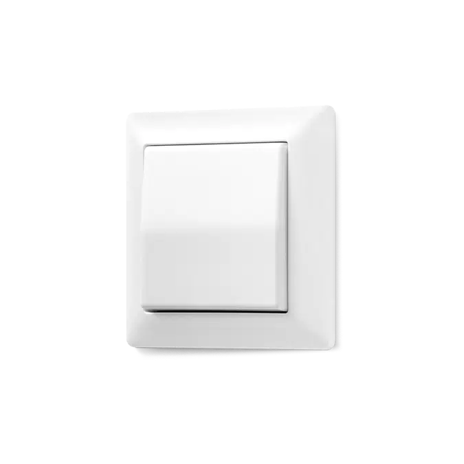 BIM objects - Free download! Switch range AS | BIMobject