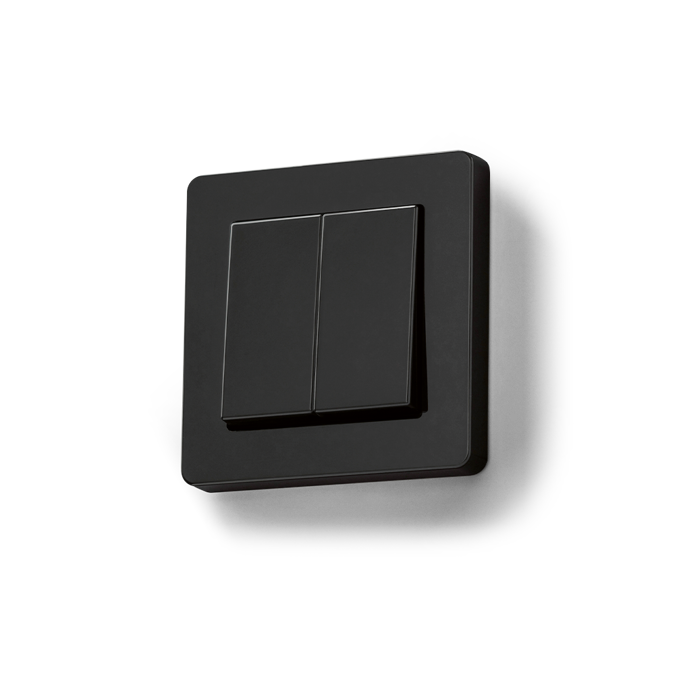 Bim Objects Free Download Switch Range A Flow Bimobject