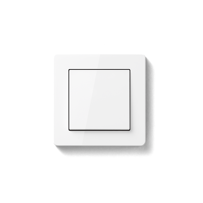 BIM objects - Free download! Switch range A FLOW | BIMobject