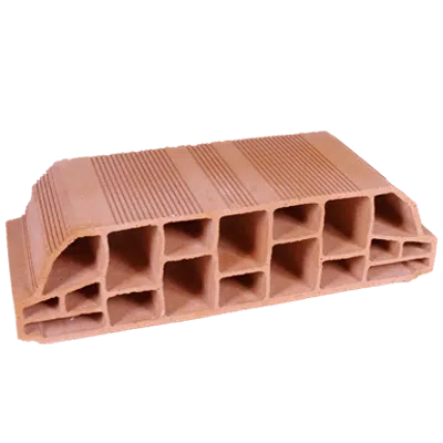 Oggetti BIM - Download gratuito! beams | BIMobject