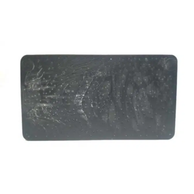 BIM objects - Free download! High compressive strength levelling shim ...