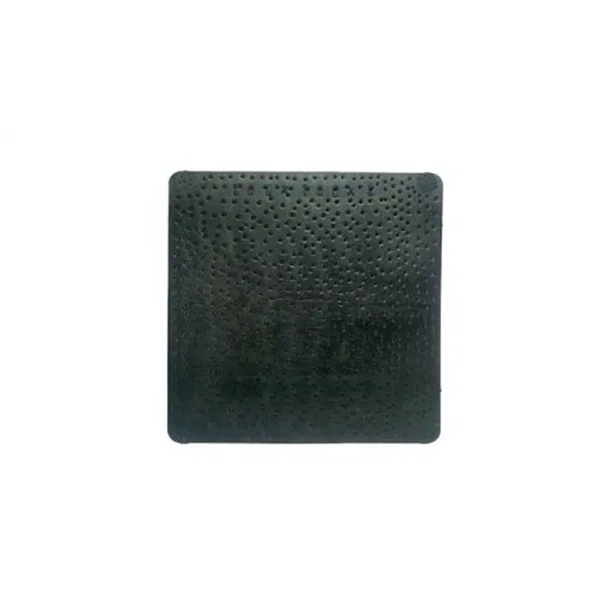 BIM objects - Free download! High compressive strength levelling shim ...