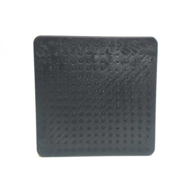 Objetos BIM - ¡Descarga gratis! Calzo nivelador de alta resistencia a ...