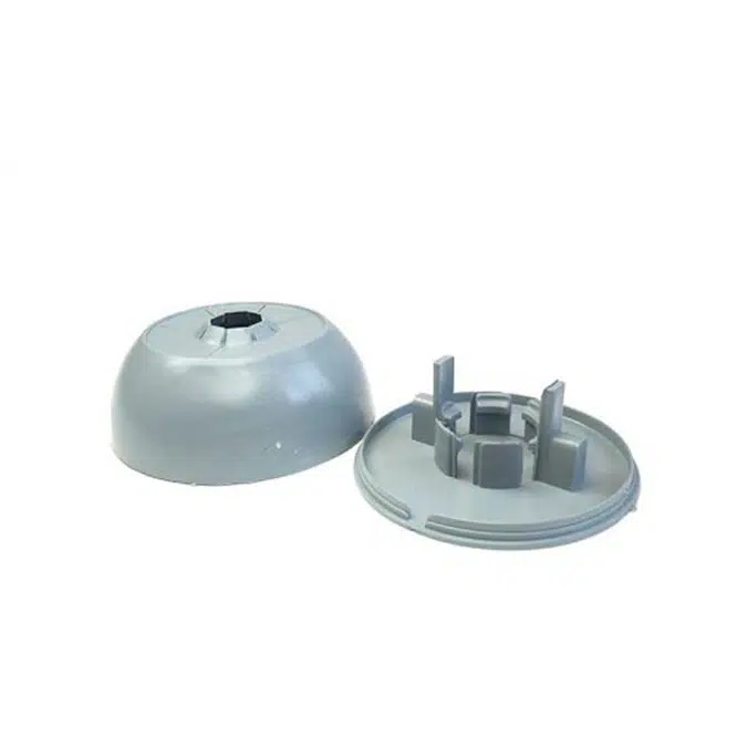 BIM objects - Free download! Anchor pin former SPHAERA for precast ...