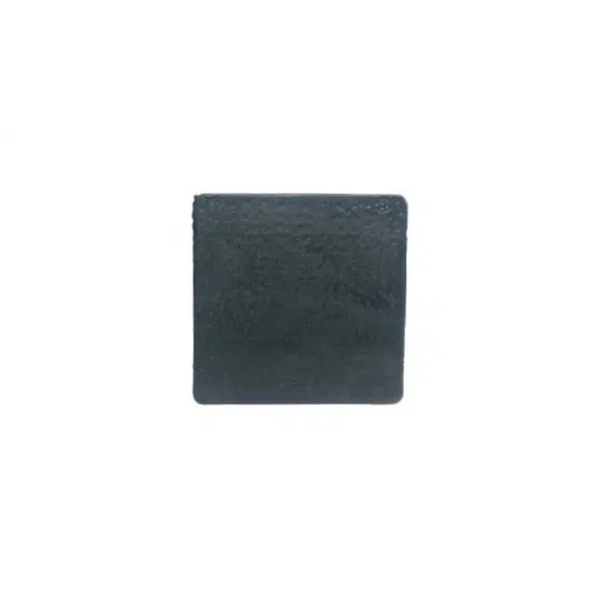 BIM objects - Free download! High compressive strength levelling shim ...