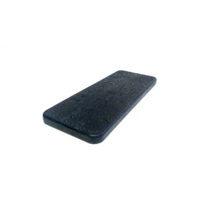 BIM objects - Free download! High compressive strength levelling shim ...