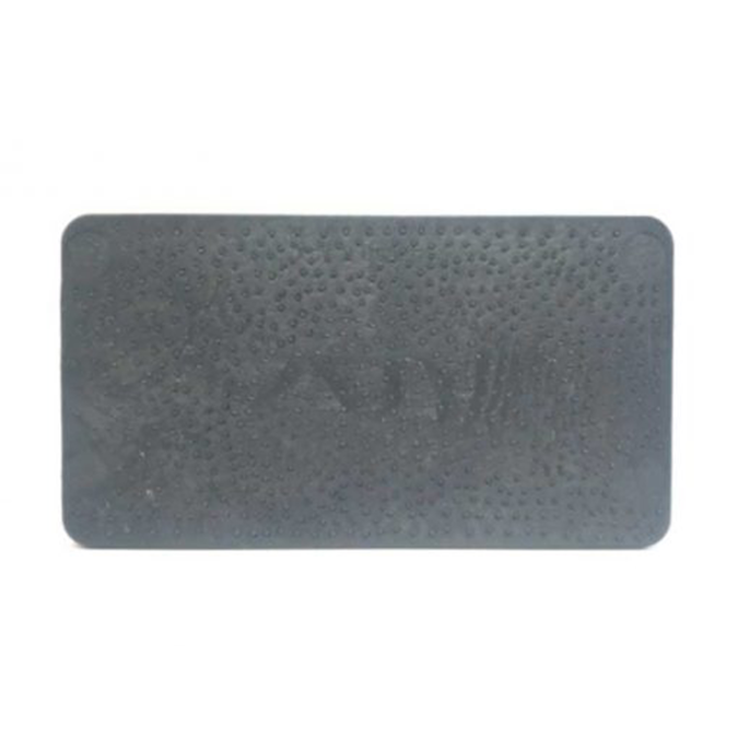 BIM objects - Free download! High compressive strength levelling shim ...