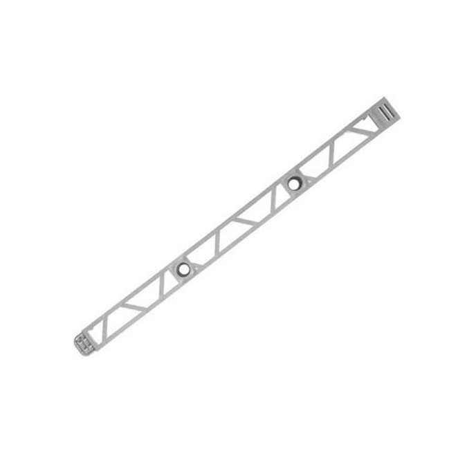 Objets BIM - Téléchargement gratuit ! Cale d'armature Série Serpentis ...