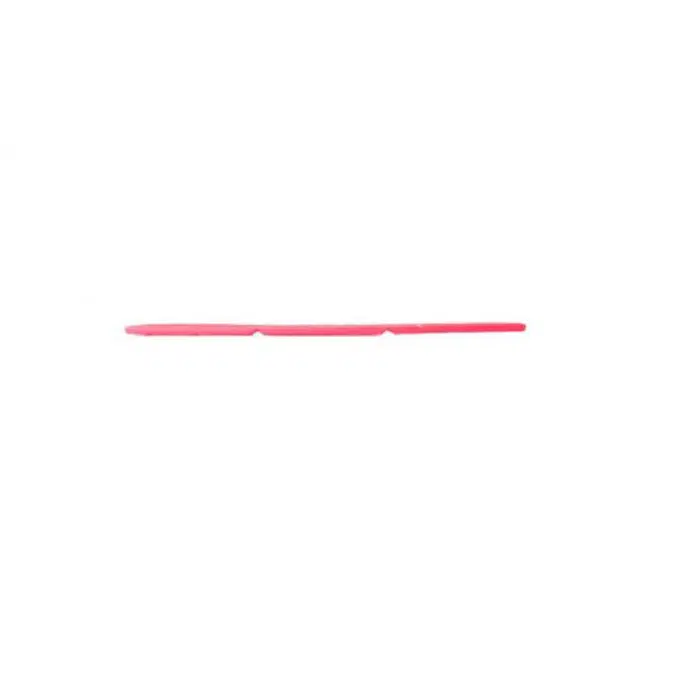 BIM objects - Free download! Three-glazing-packer strip 98x22x2 mm ...