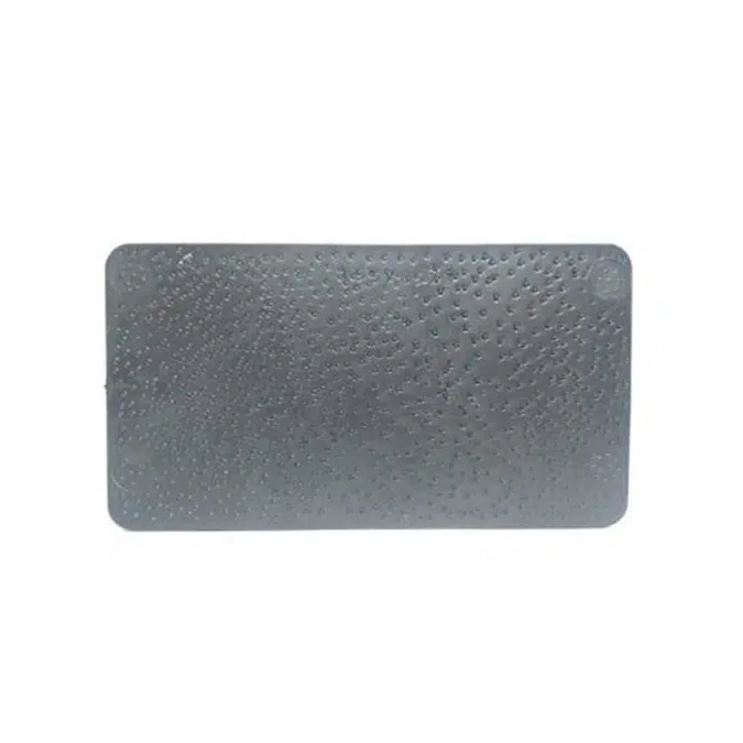 BIM objects - Free download! High compressive strength levelling shim ...