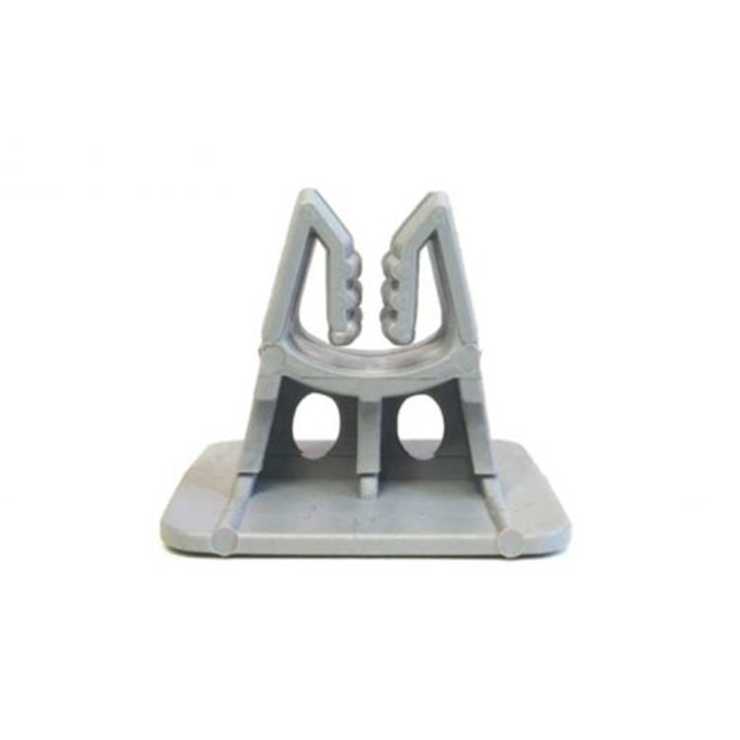 Objets BIM - Téléchargement gratuit ! Cale d'armature Série Montis avec ...