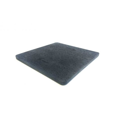 BIM objects - Free download! Levelling Solutions - 100x100 mm High ...