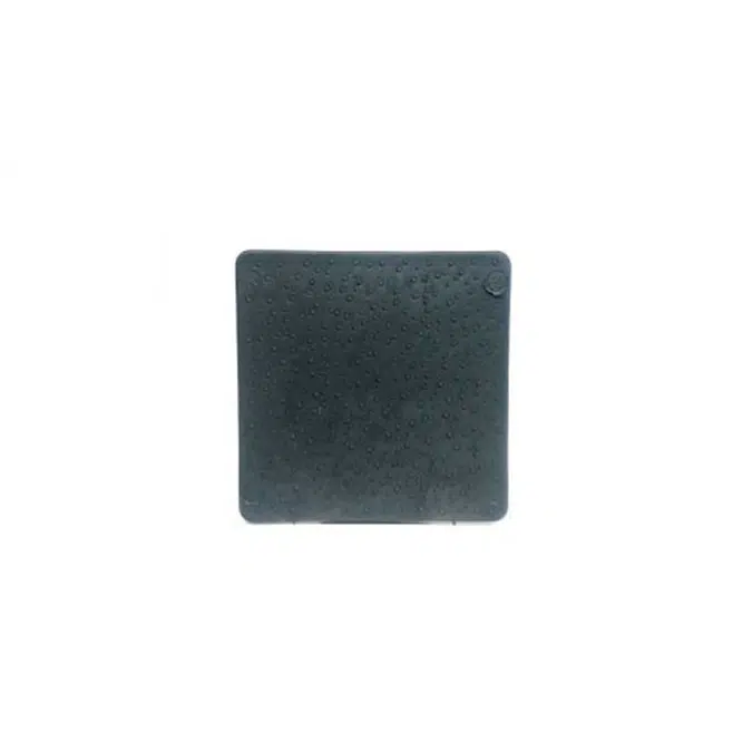 BIM objects - Free download! High compressive strength levelling shim ...