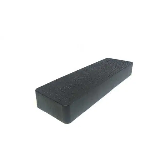 BIM objects - Free download! High compressive strength levelling shim ...