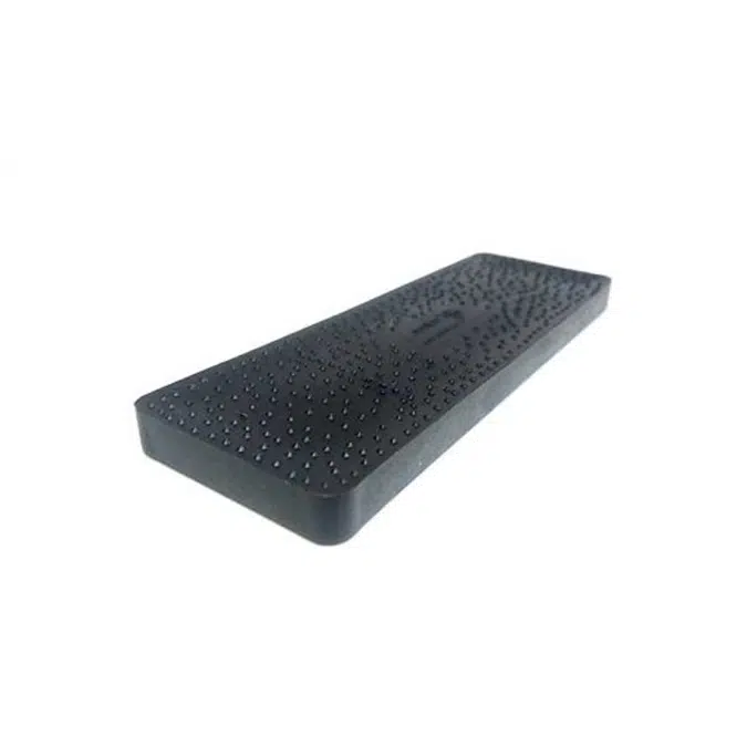 BIM objects - Free download! High compressive strength levelling shim ...