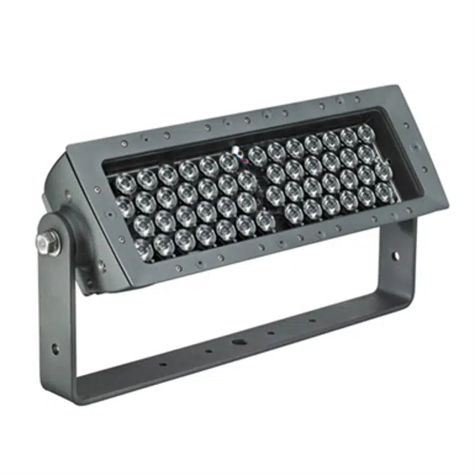 BIM objects - Free download! eColor Reach Compact Powercore | BIMobject