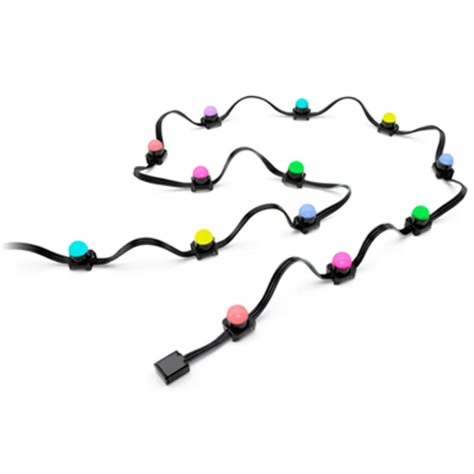 Об'єкти BIM – скачати безкоштовно! iColor Flex MX gen2 | BIMobject