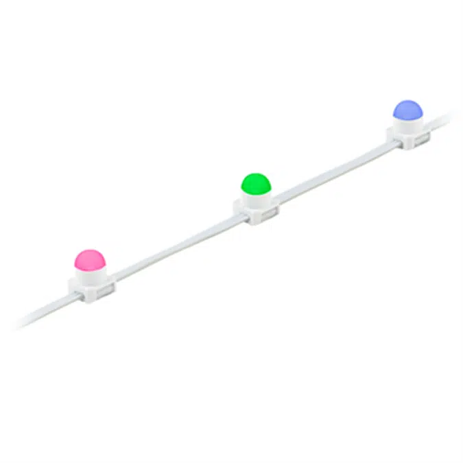 BIM objects - Free download! iColor Flex MX gen2 | BIMobject