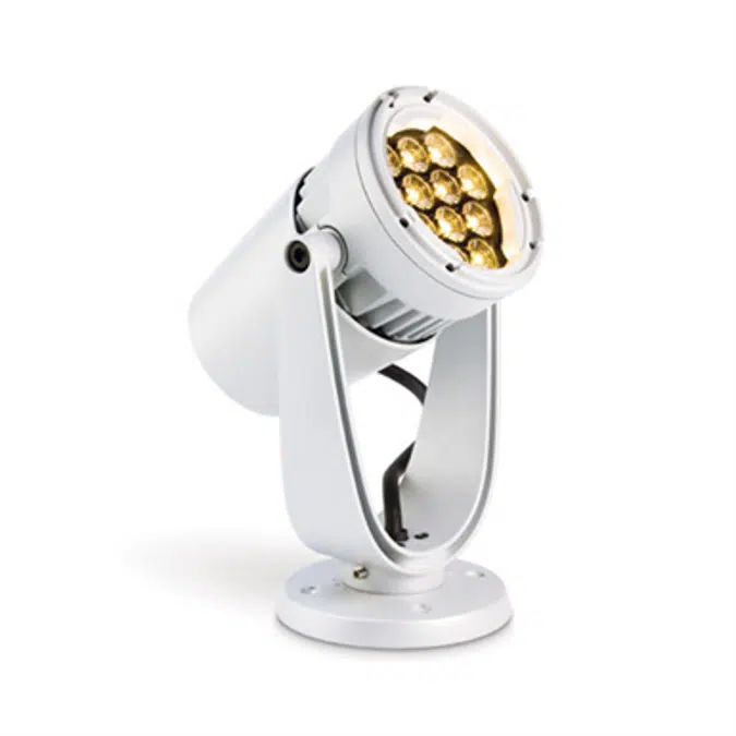 BIM objects - Free download! eW Burst Compact Powercore | BIMobject