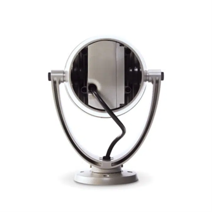 BIM objects - Free download! eColor Burst Powercore | BIMobject